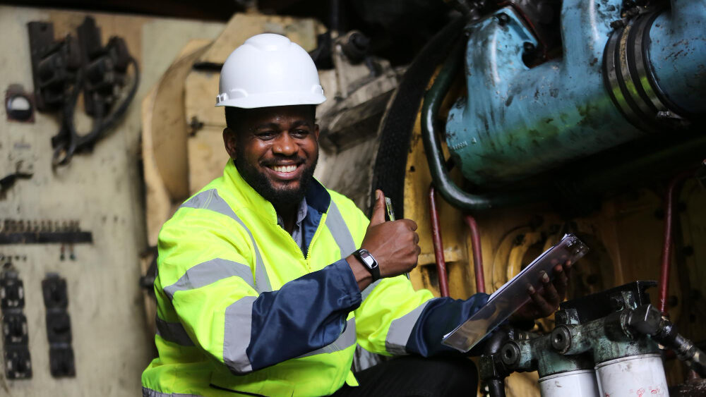 Engineering Services - Dover Engineering Limited