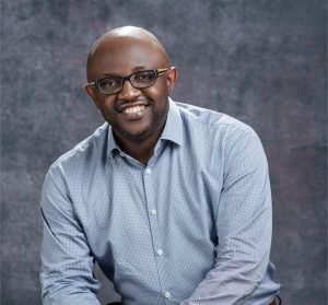 Who We Are - Dover Engineering Limited