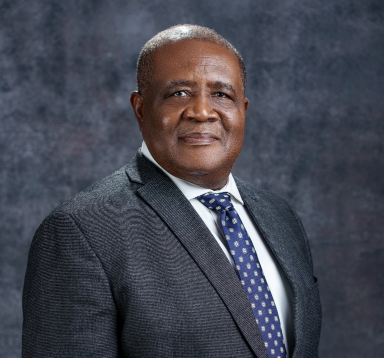 Who We Are - Dover Engineering Limited