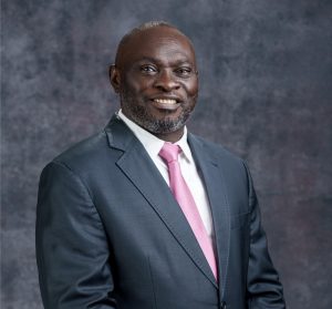 Who We Are - Dover Engineering Limited