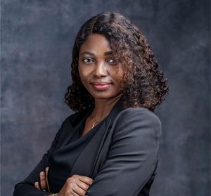 Who We Are - Dover Engineering Limited