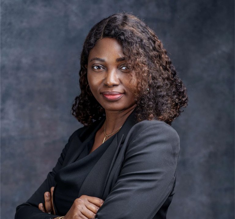 Who We Are - Dover Engineering Limited