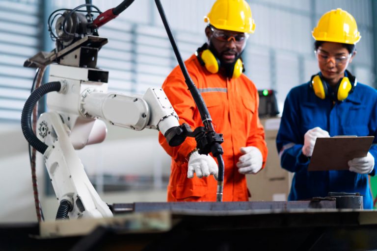 Homepage - Dover Engineering Limited