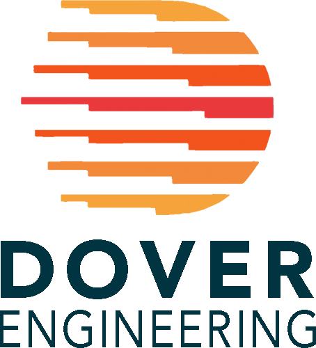Contact - Dover Engineering Limited