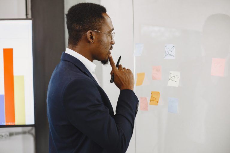 Homepage - Dover Engineering Limited