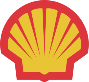 Homepage - Dover Engineering Limited